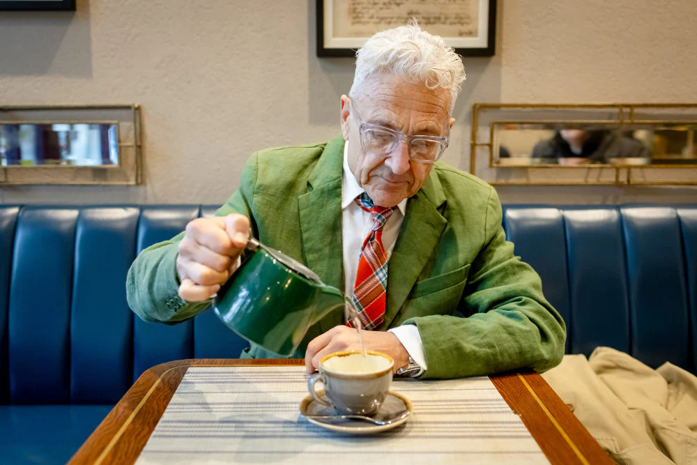 New Clang | The Clang Group